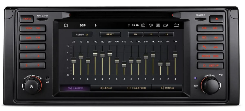 Aktuelle Xtrons-Radiomodelle – Wiki rund um Android-Navis für BMW E38 ...