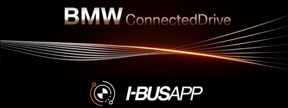 Bootlogo ändern – Wiki rund um Android-Navis für BMW E38/E39/E46/E53